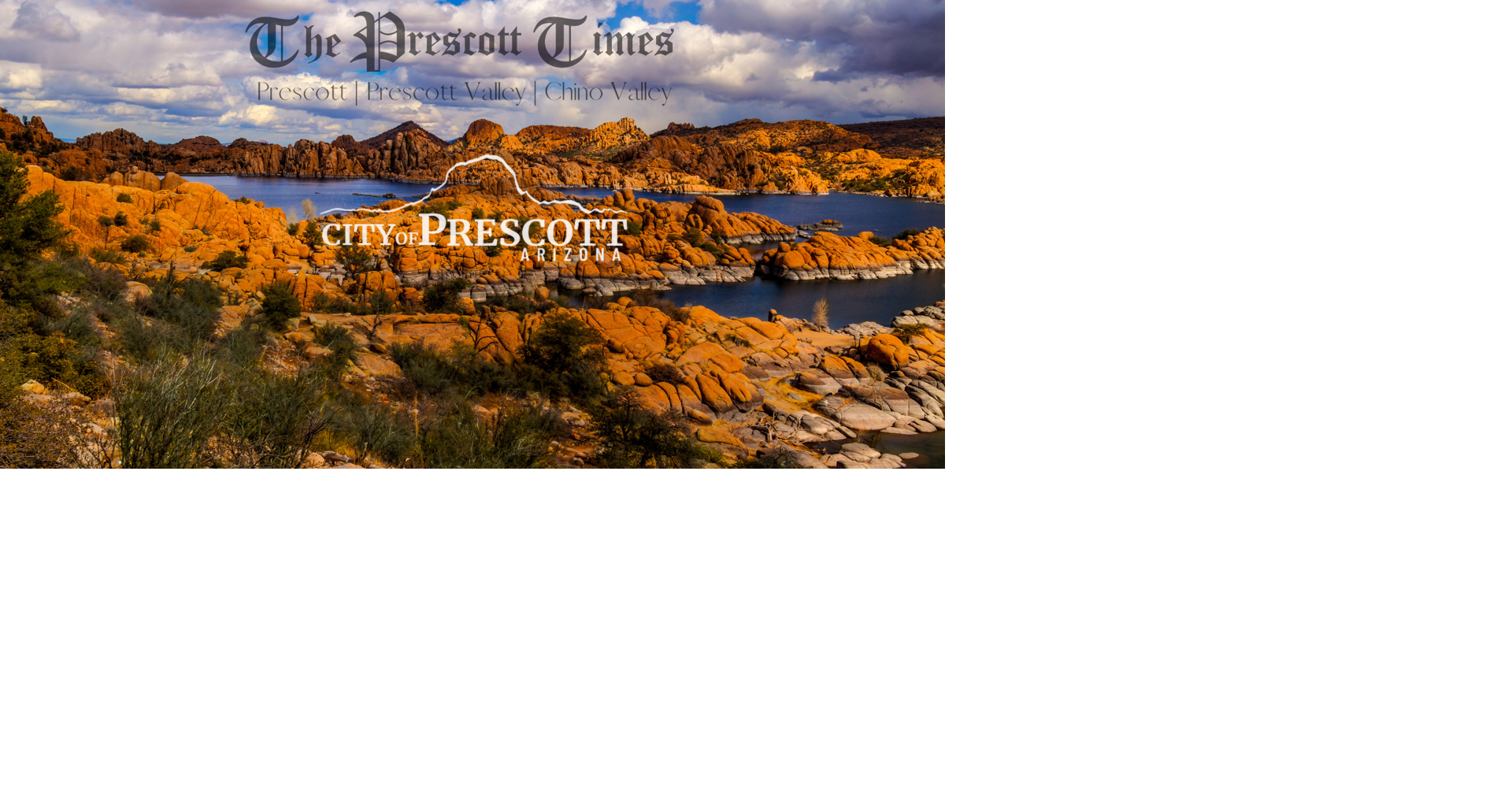 Prescott City Manager Highlights Transparency with OpenGov and ...