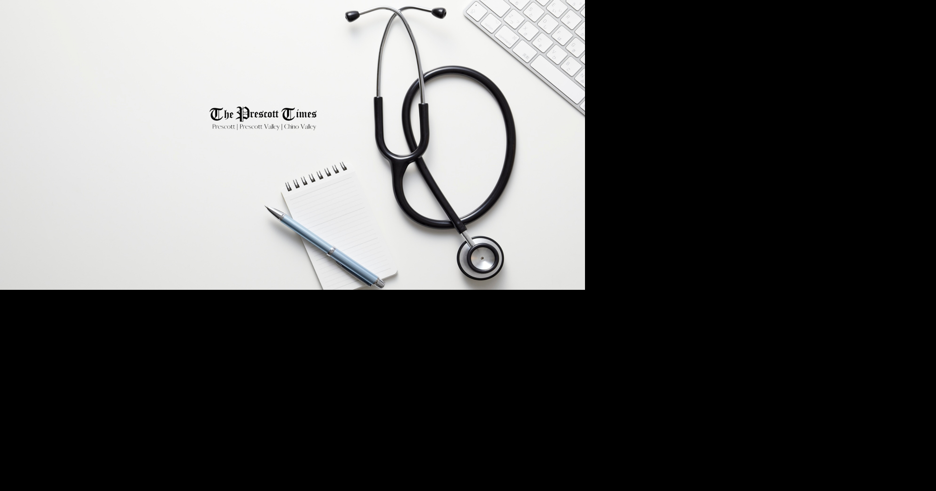 YRMC Invites Community Input for Yavapai County Health Needs Assessment ...