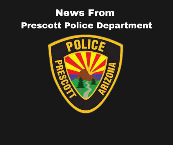 *UPDATED RELEASE* Seeking Community Help Identifying Hit and Run ...