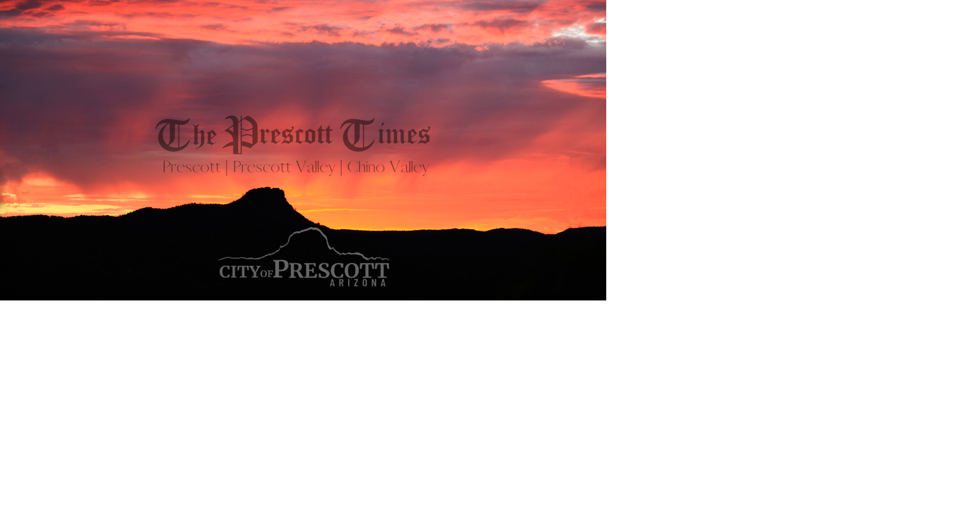 City of Prescott Seeks Citizen Volunteers for Key Boards, Commissions ...