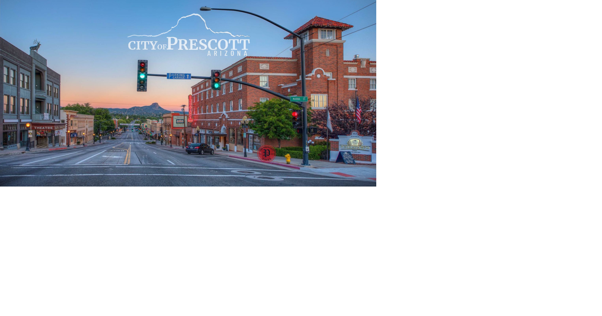 City of Prescott Invites Community to Honor Veterans at Annual Veterans ...