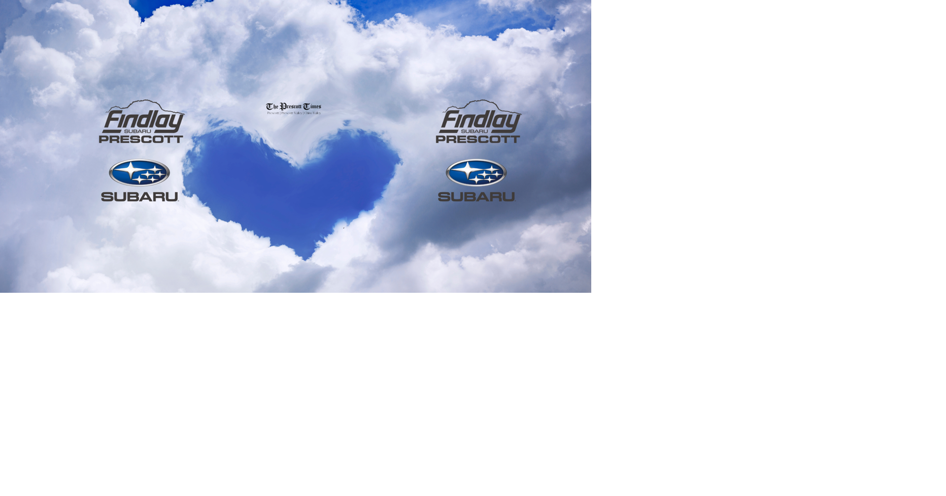 Findlay Subaru Prescott and LLS Deliver Hope to Cancer Patients Through ...