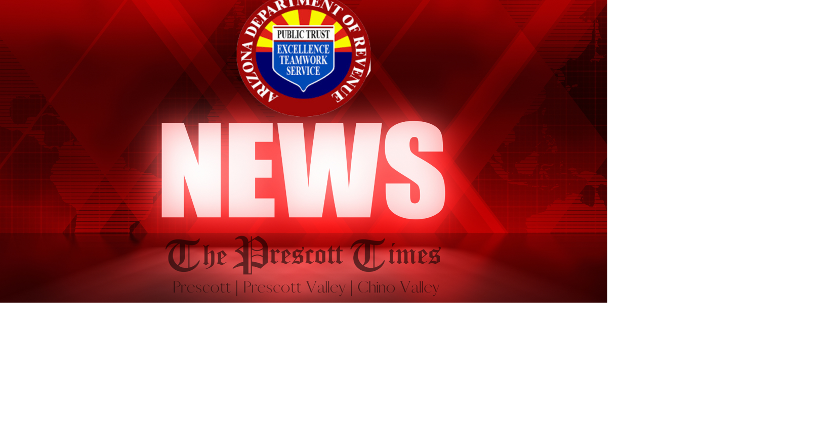 Over 6K Arizonans Saved Time and Money in First Year of Direct File ...