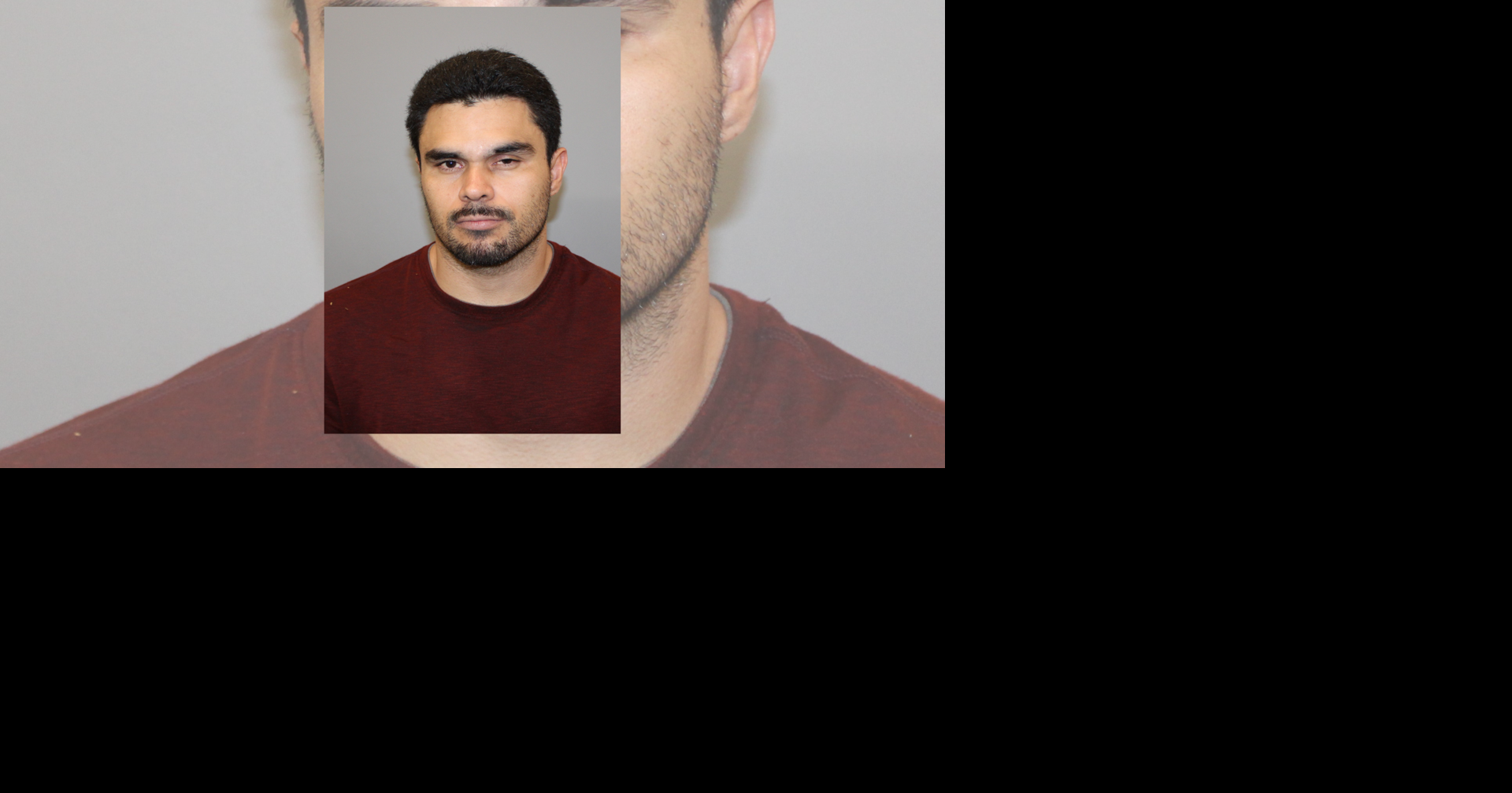 Catch 22 Program Day 22: Yavapai Silent Witness Seeks Public Help ...