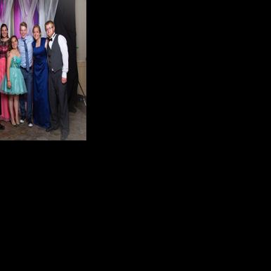 Priceless Prom Returns with Free Prom Attire for Teens | Announcements ...