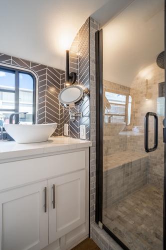 Have You Heard About The New Lodging: Air Village Prescott | Prescott ...