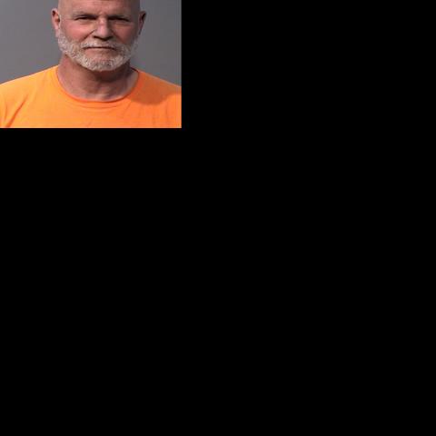 Prescott News-TIPS FROM THE PUBLIC AND DILIGENT DETECTIVE WORK LEAD TO ...