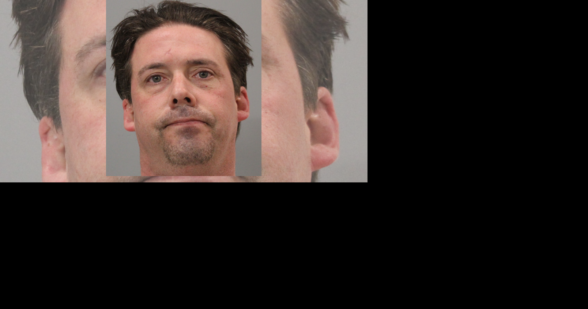 Yavapai Silent Witness Seeks Public’s Help Locating Fugitive Justin ...