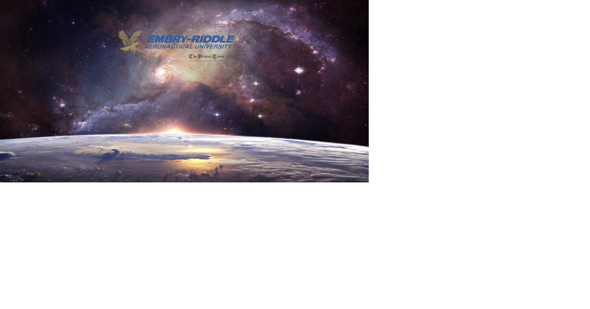 Embry-Riddle’s Jim and Linda Lee Planetarium Launches Fall 2025 Show ...