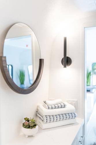 Have You Heard About The New Lodging: Air Village Prescott | Prescott ...