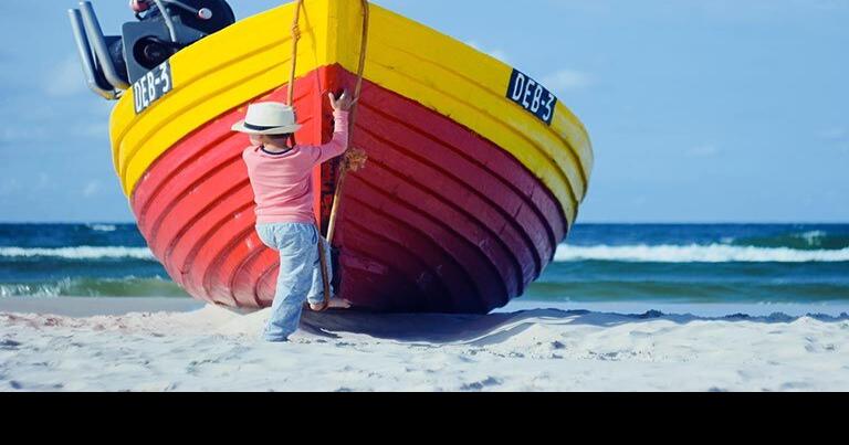 British Library plans new base in Leeds | Arts-culture ...