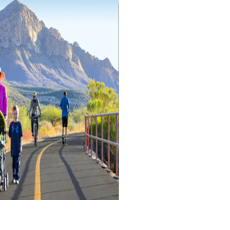 Prescott Valley developing concept for ‘Lasso Loop’ recreation trail ...