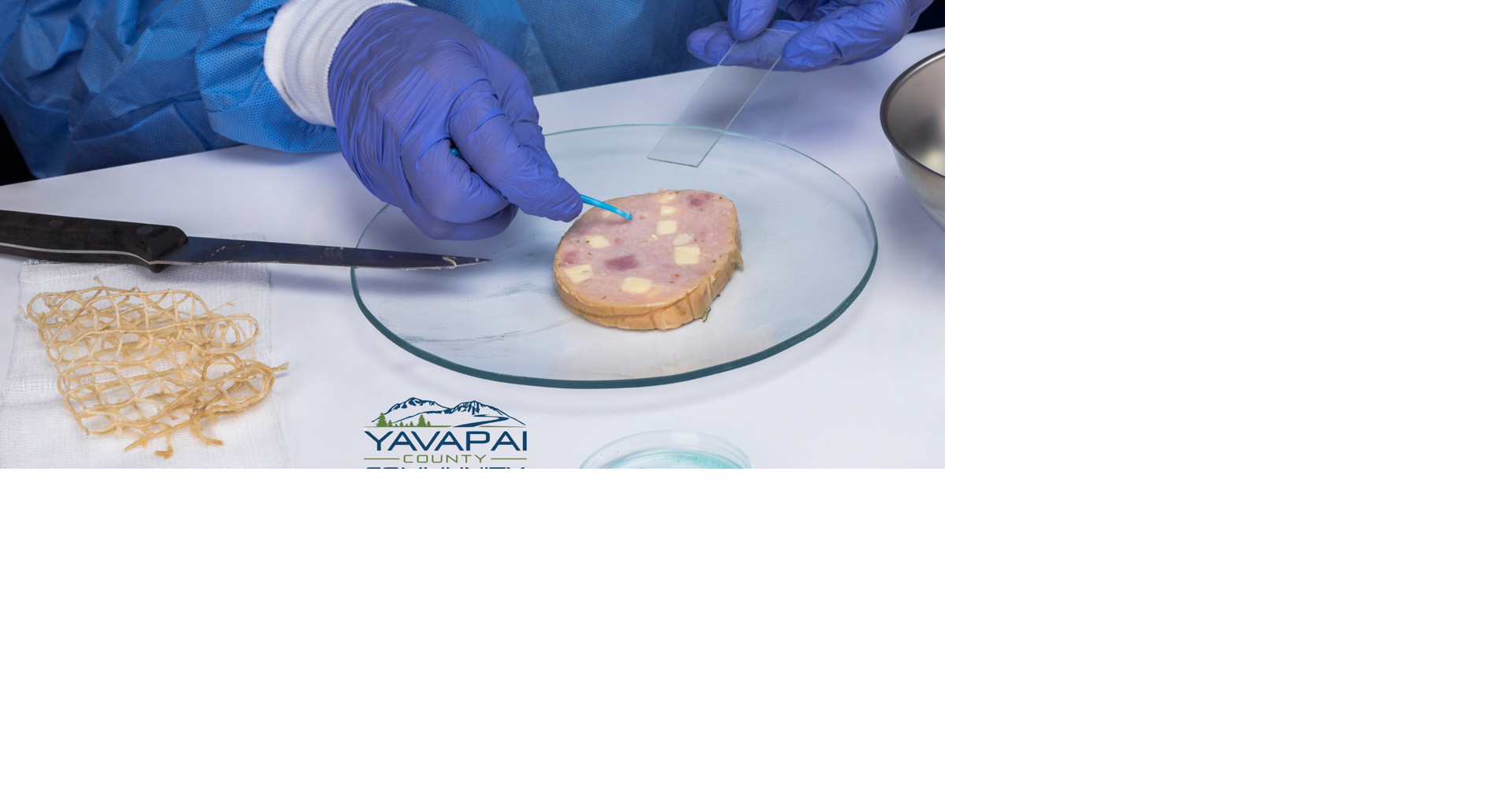 BrucePac Recalls 9.9 Million Pounds of Ready-to-Eat Meat and Poultry ...