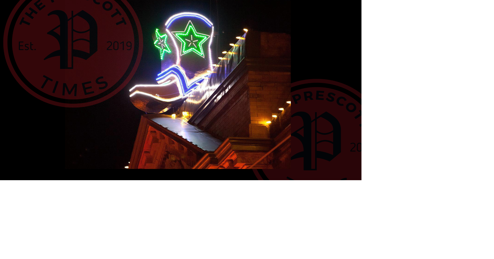 A candid Interview with New Year’s Eve Boot Drop Co-Founder, Donna ...