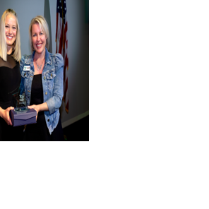 Fitness guru Blayne Soriano named YC’s ‘22-23 Prescott Campus Alumni of ...