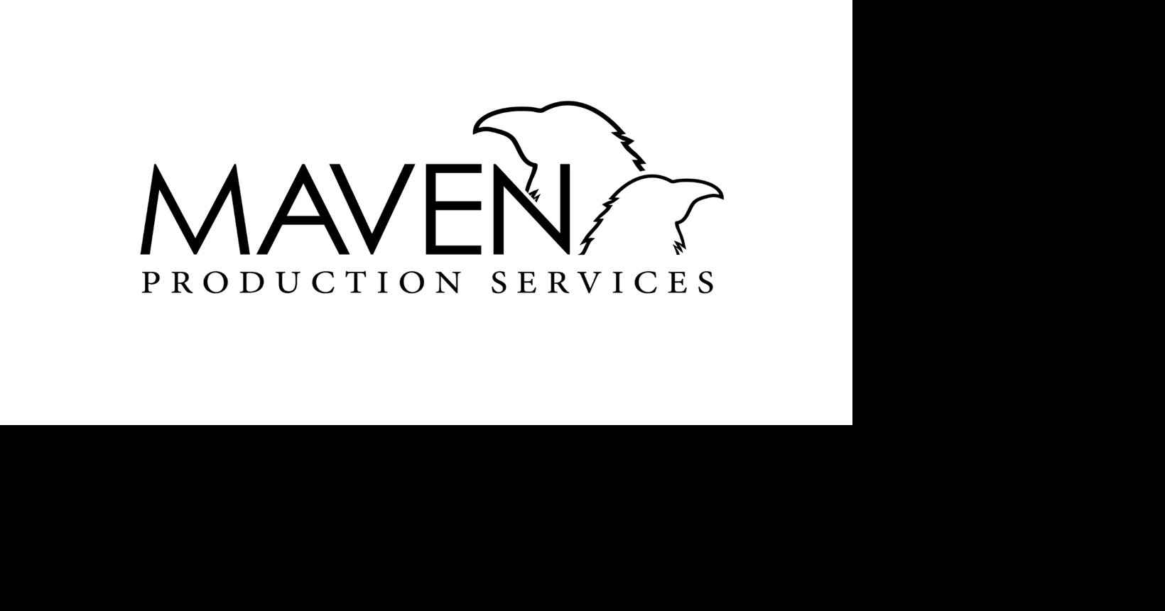Welcome Maven Productions to Prescott! | Arts & Entertainment ...