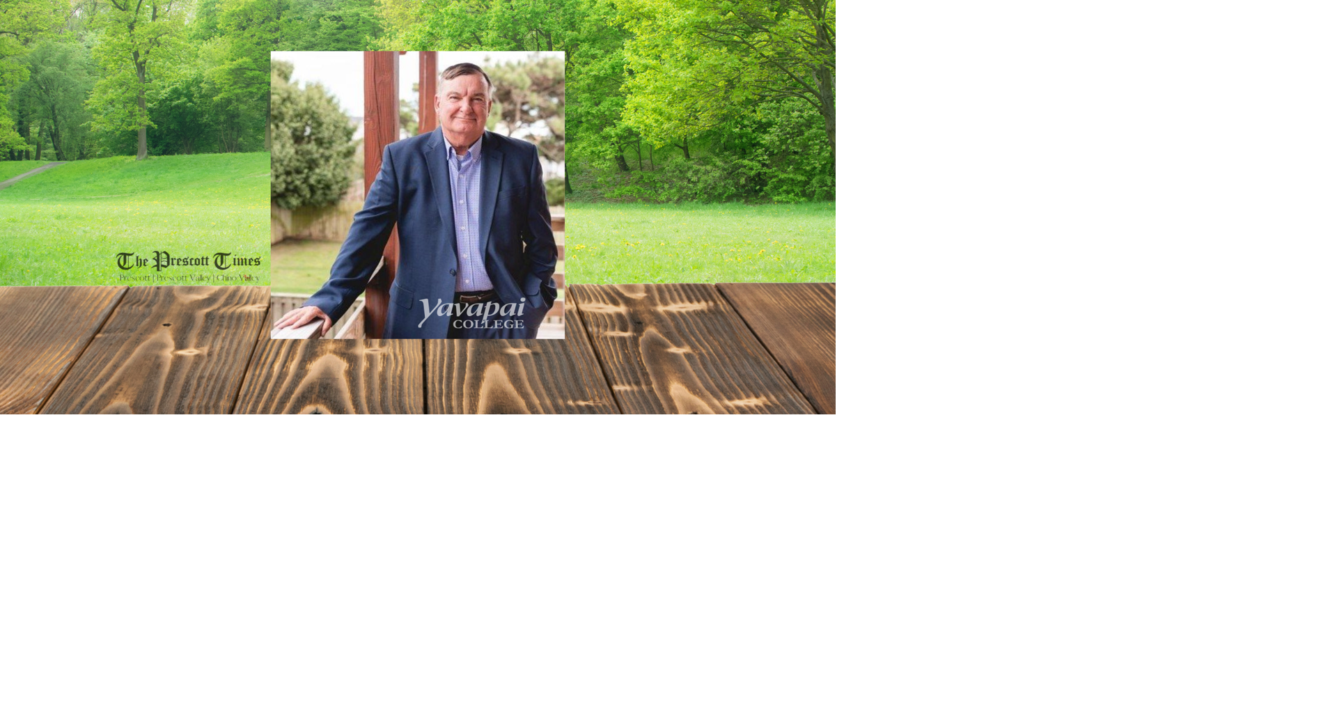 Unlock Your Full Potential with Bobby Kipper’s Free 'Performance-Driven ...