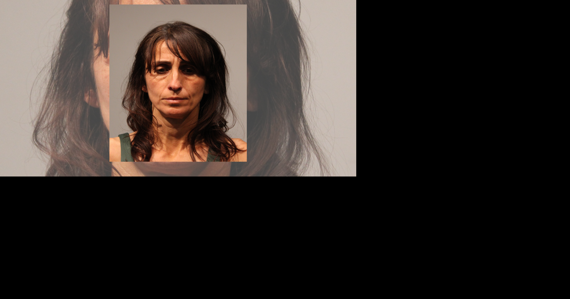 Catch 22 Program Day 21: Yavapai Silent Witness Seeks Public Help ...