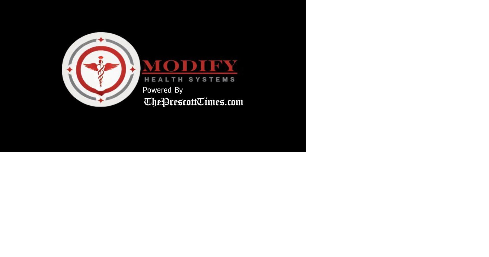 "Modify Health Systems: Your Trusted Nutritional Health Clinic – Coming ...