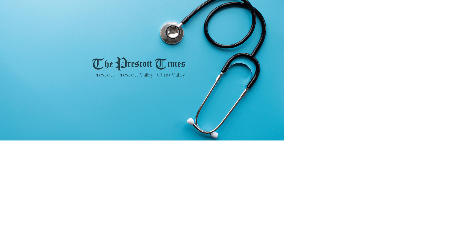 YRMC Invests in Community Health | Prescott Valley Times local news ...