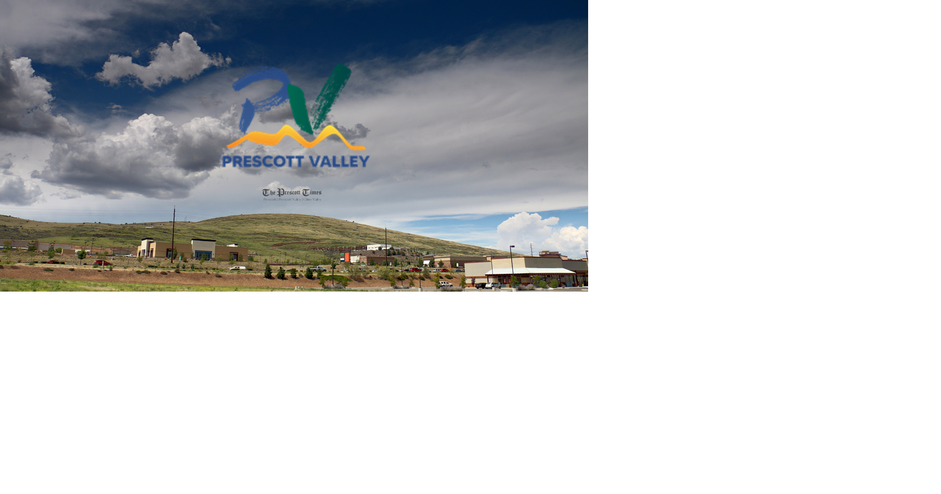 Prescott Valley Welcomes Jamie Kerr as New Economic Development ...