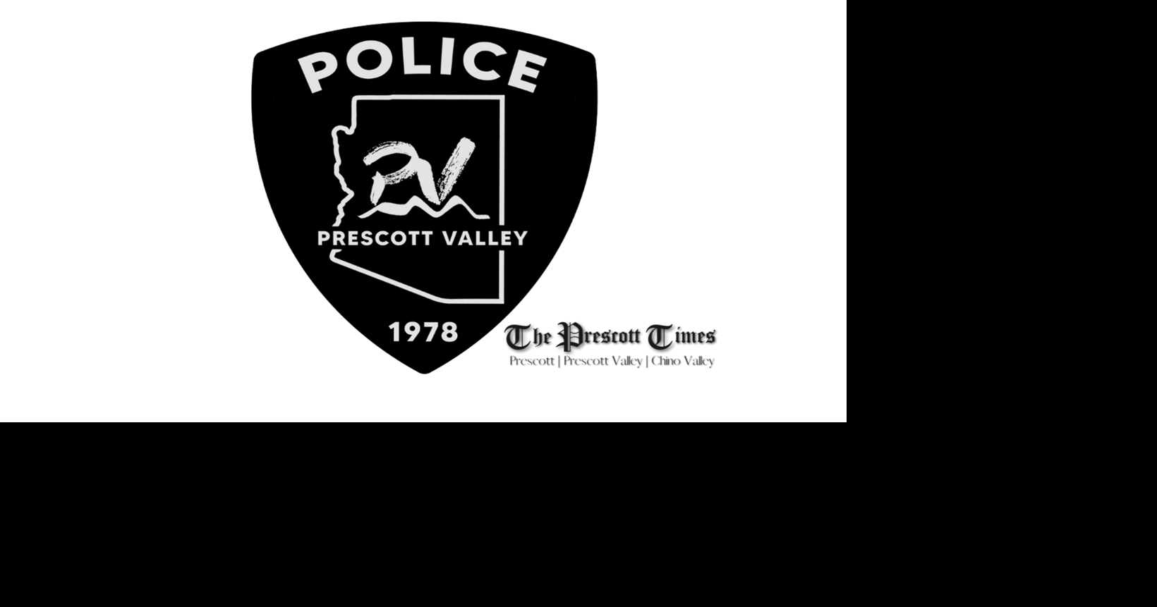 Community Notification Level 2 Sex Offender Alert Prescott Valley