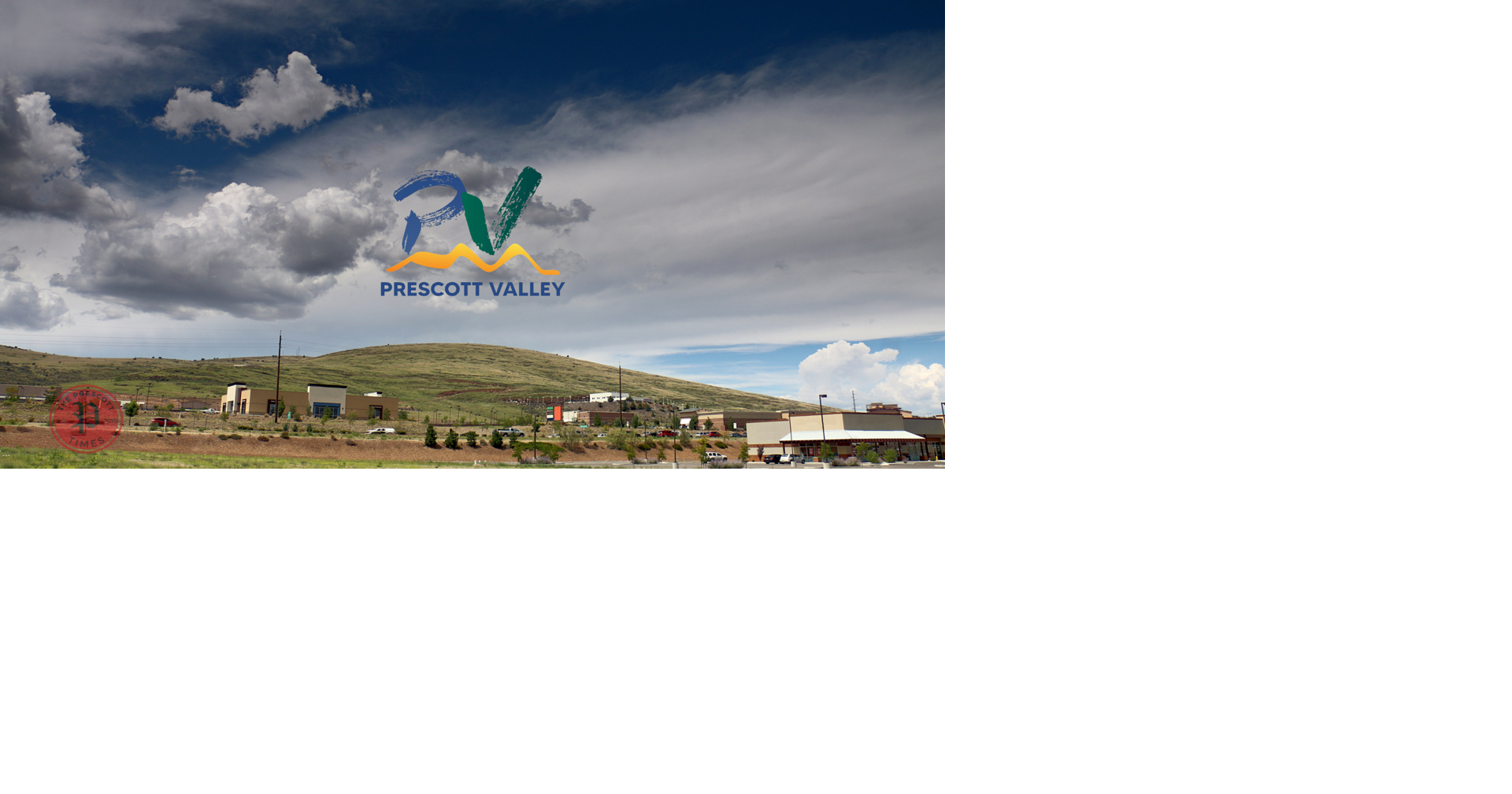 Prescott Valley Hosts Arizona Commerce Authority CEO Sandra Watson to ...