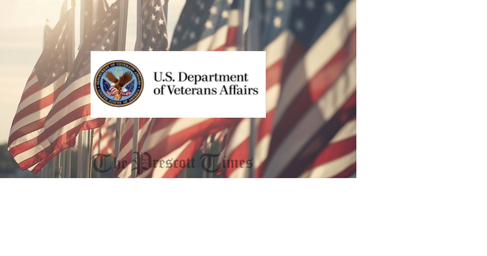 Veterans Affairs Marks Milestone: 1 Million PACT Act Claims Granted ...