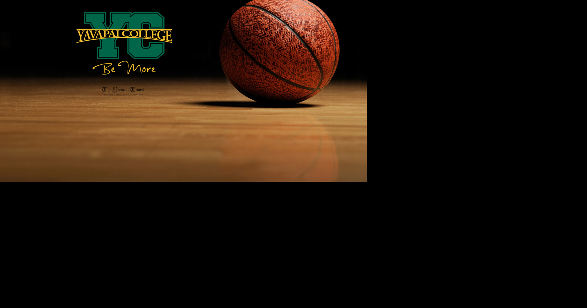 Yavapai Women’s Basketball Earns First Win of the Season with 79–58 ...