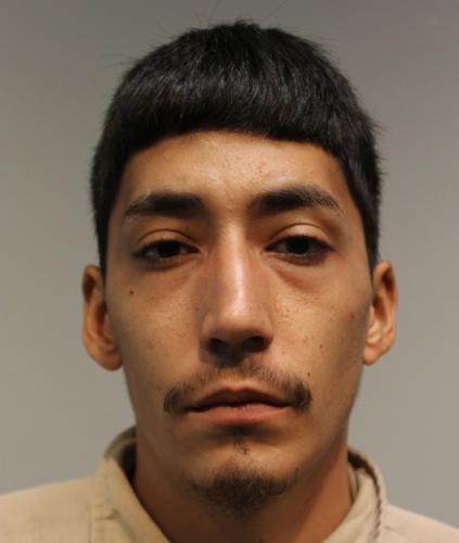 Yavapai Silent Witness Seeks Public Assistance in Locating Fugitive ...