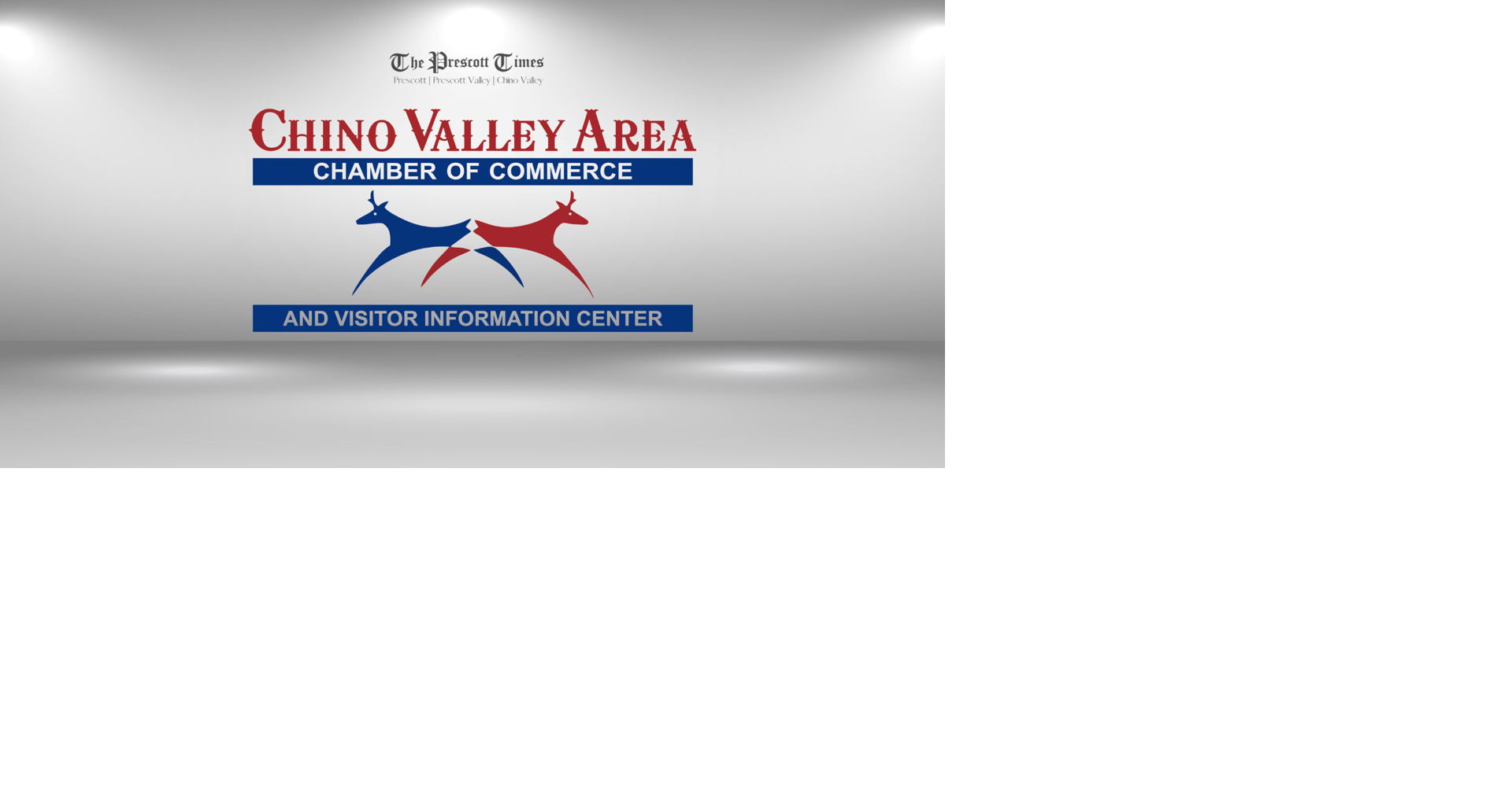 Julie Ruttle Appointed Chairman of Chino Valley Chamber Board to Lead ...