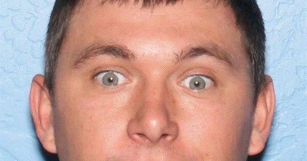 Level 2 Sex Offender Notification – Steven Ennis (Mayer ...