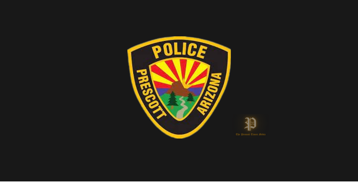 Buckle Up Arizona: Enforcement Campaign for Seat Belt and Child Safety ...