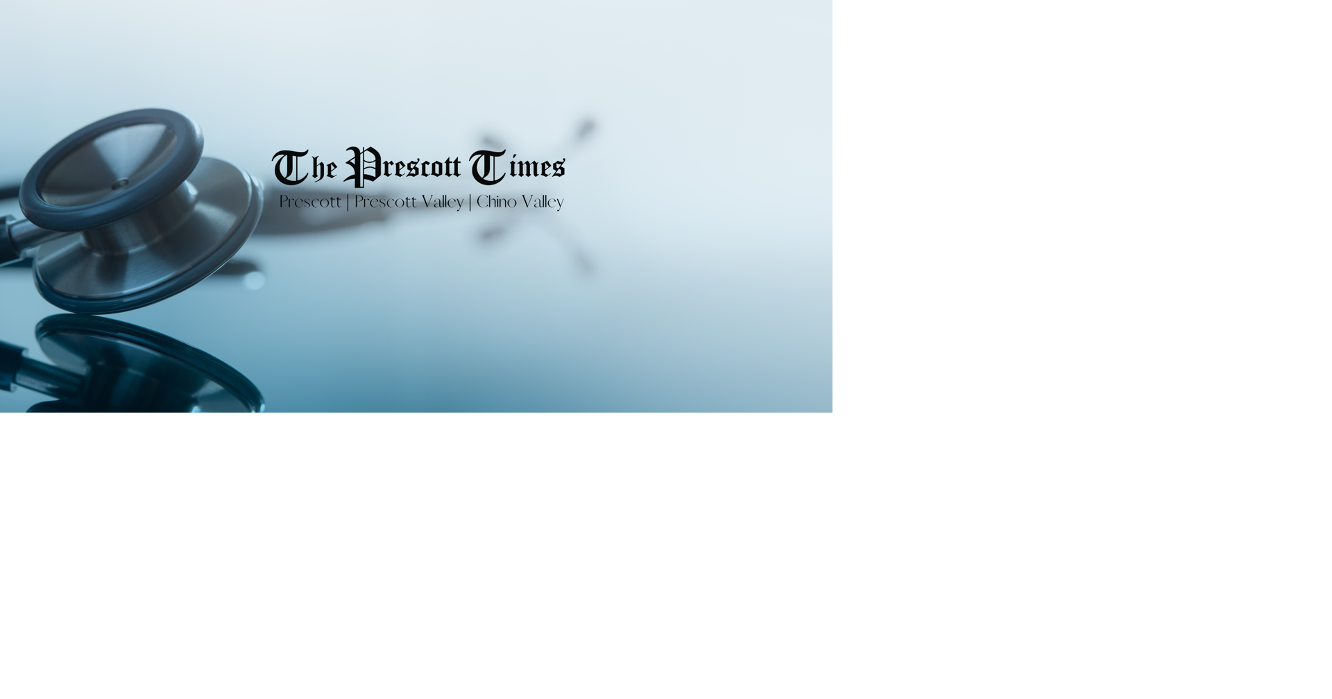 YRMC Adds New Surgeons and Expands Robotic-Assisted Care | Prescott ...