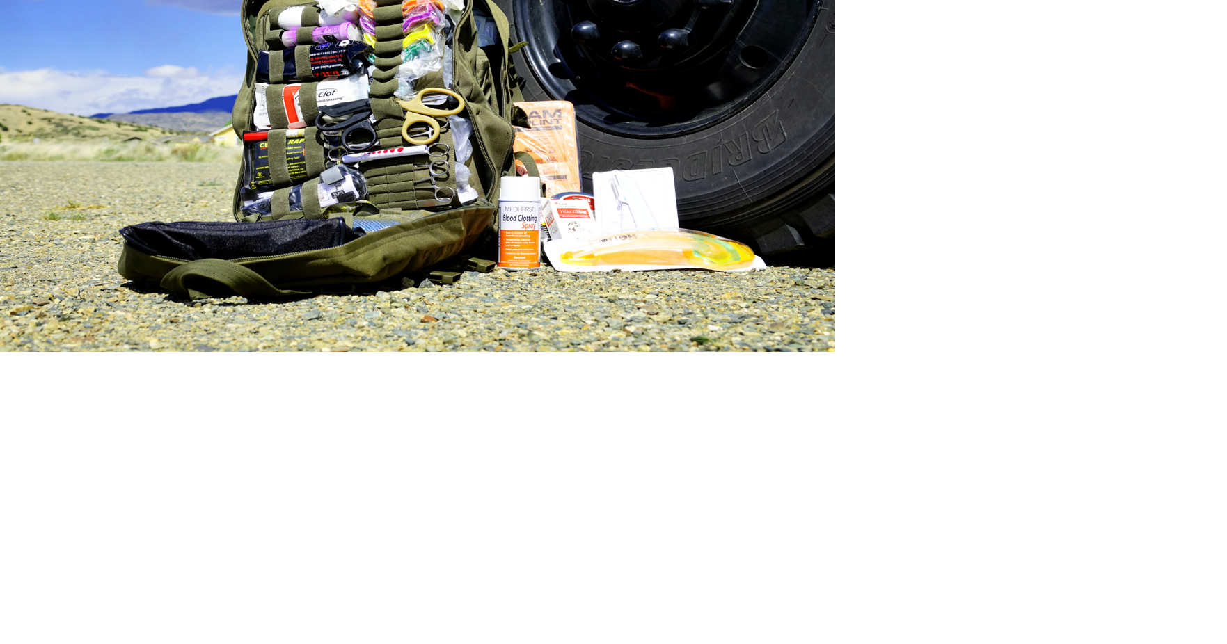 Meet Ryan Jeske, Local Businessman, And Local Natural Disaster ...