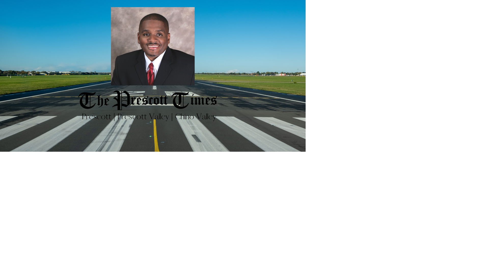 Cutter Aviation Promotes Richard P. Campbell Jr. to Director of FBO ...