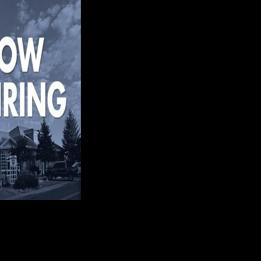 EVERYONE’S HOMETOWN IS NOW HIRING POLICE OFFICERS AND DISPATCHERS ...