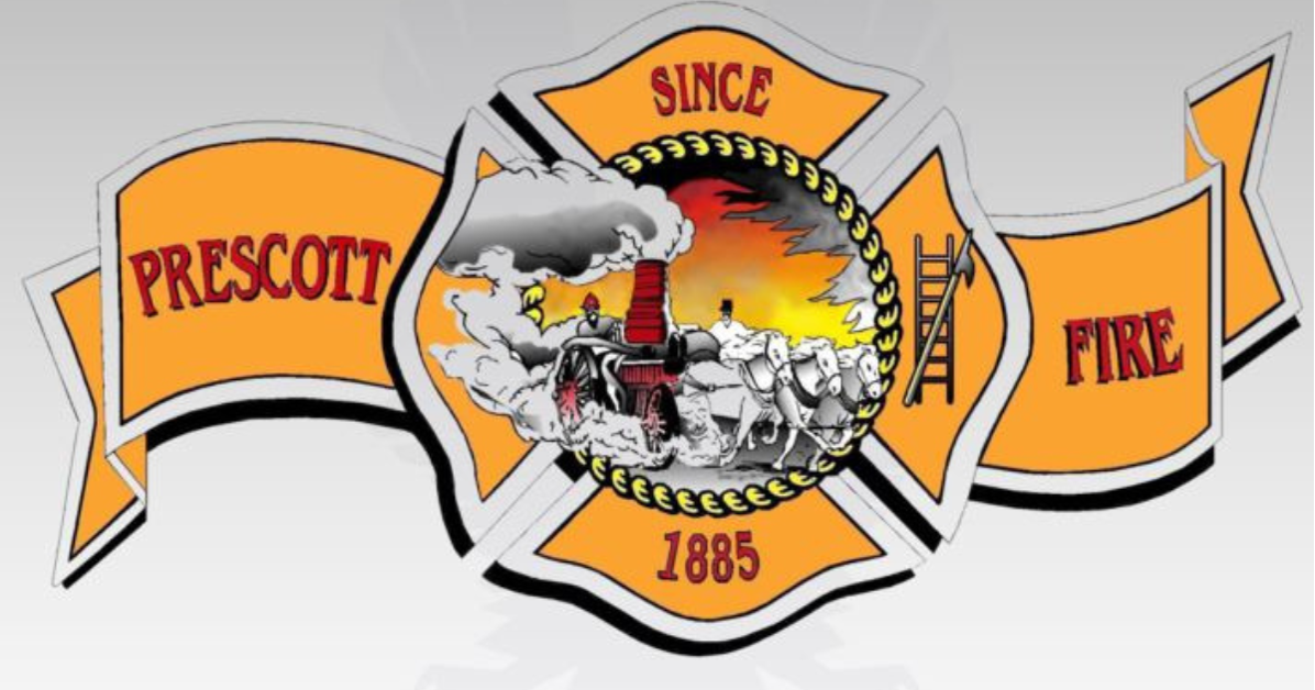 Prescott Fire Department Shares Vital Tips for Safe Handling of Lithium ...