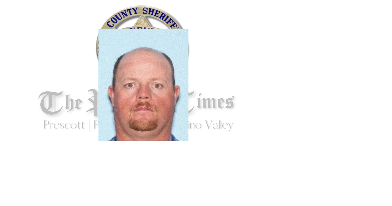 Level 2 Sex Offender Notification Dustin Jay Johnson Skull Valley ...