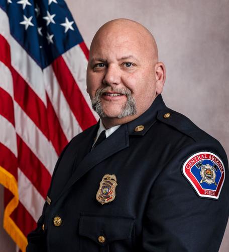 CAFMA's Fire Marshal Darrell Tirpak Elected to AZIAAI Board for 2024 ...