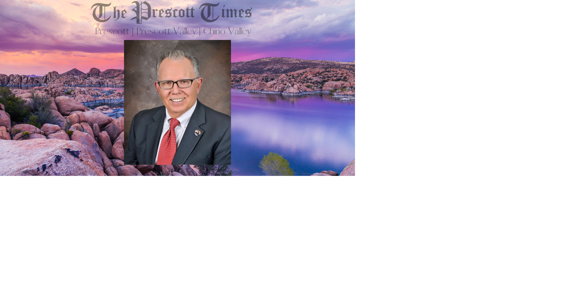 Prescott Gears Up for a Vibrant Summer of Events, Celebrations, and ...