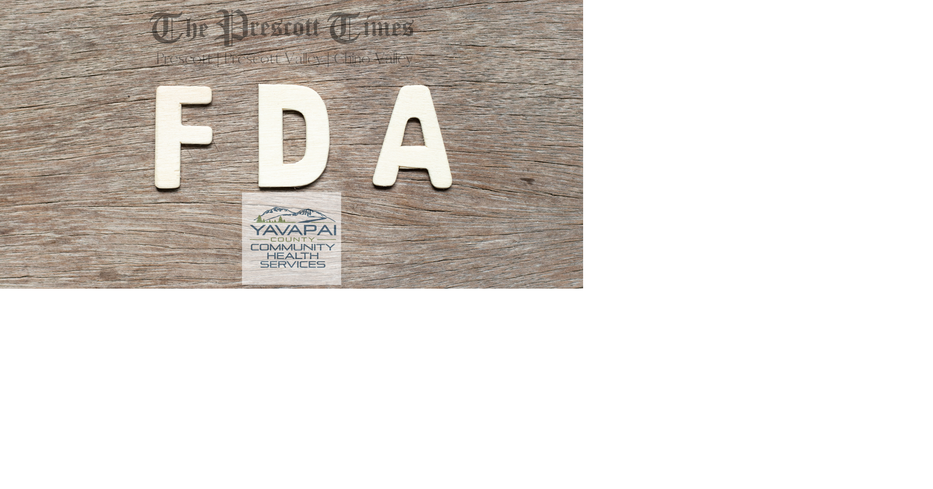 FDA and FTC Issue Warning Letters to Companies Selling Delta-8 THC ...