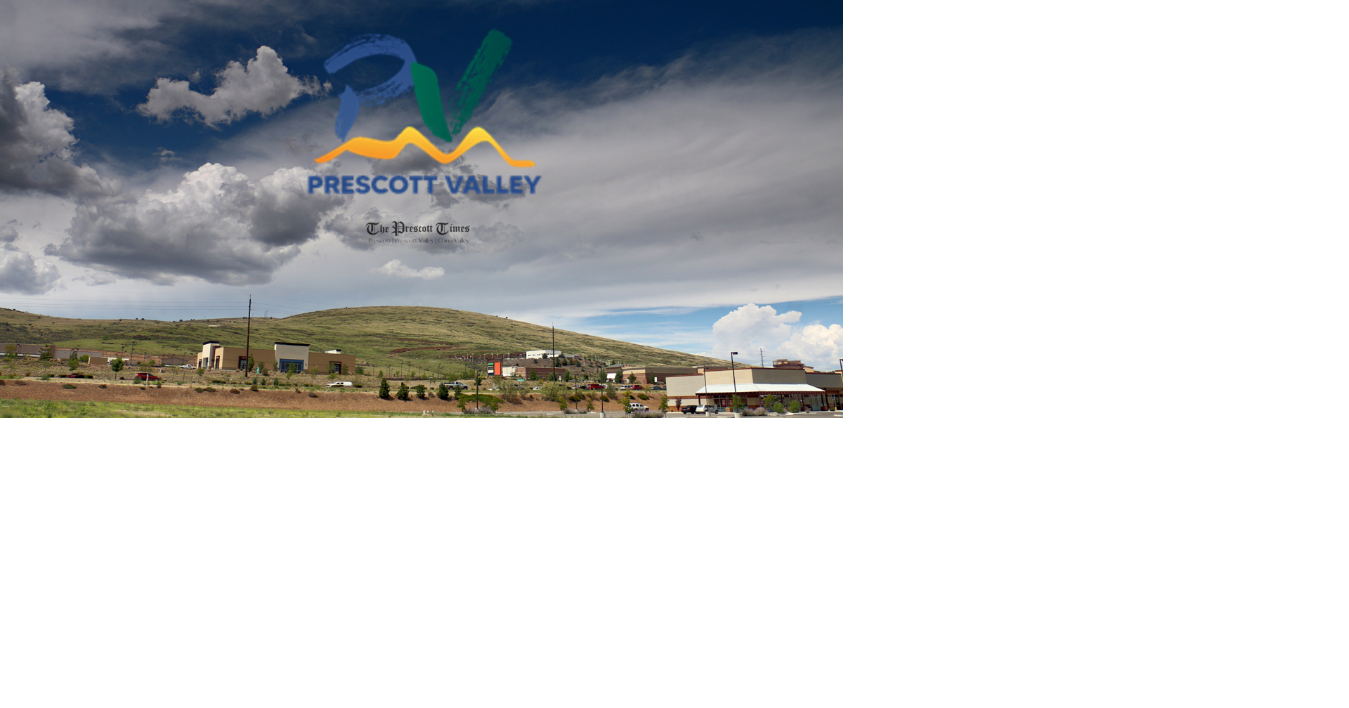 Prescott Valley's Inaugural Spring Fair | Prescott Valley Times local ...