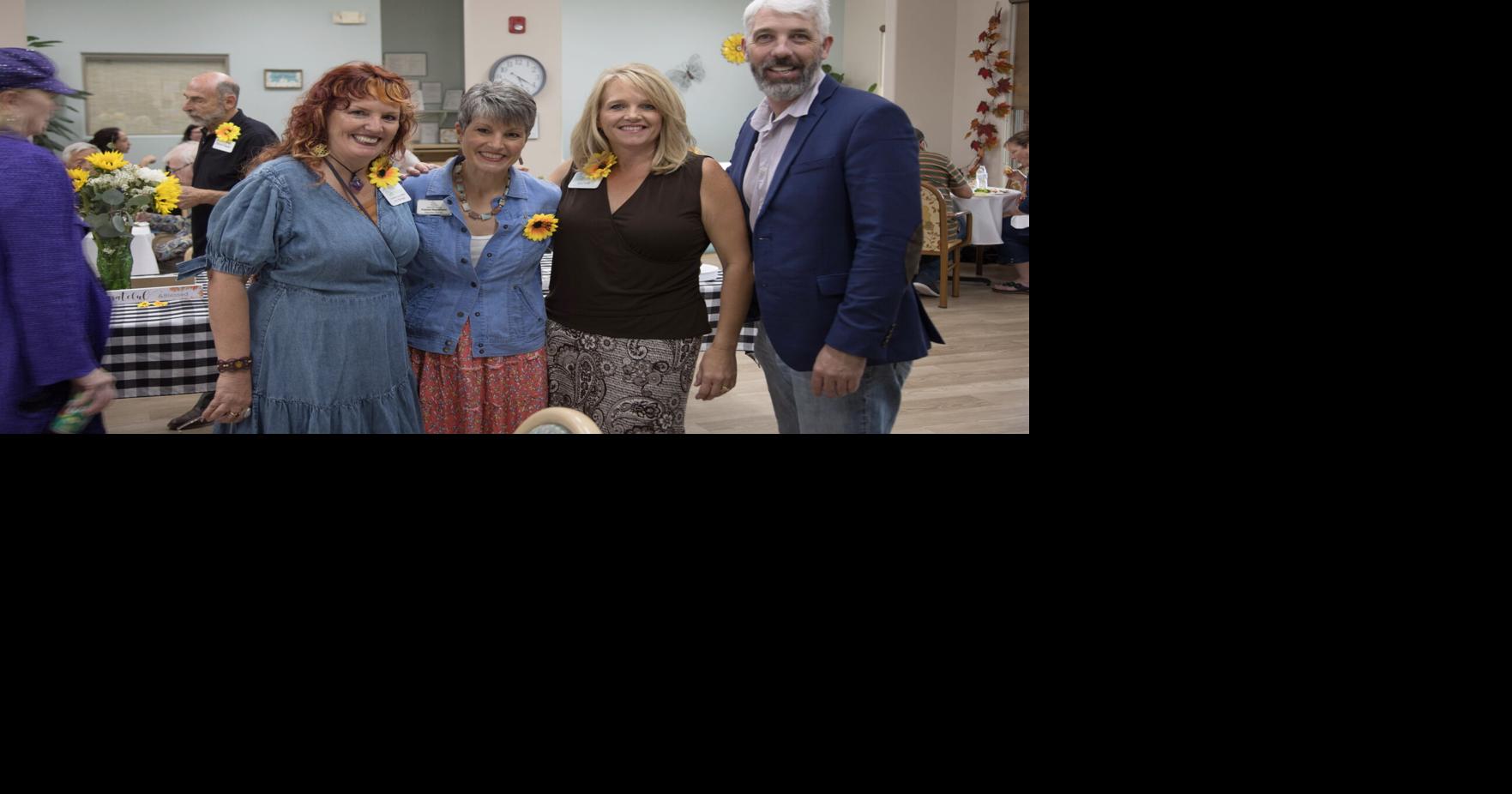 Prescott Valley News - Adult Care Services celebrates the 40th ...