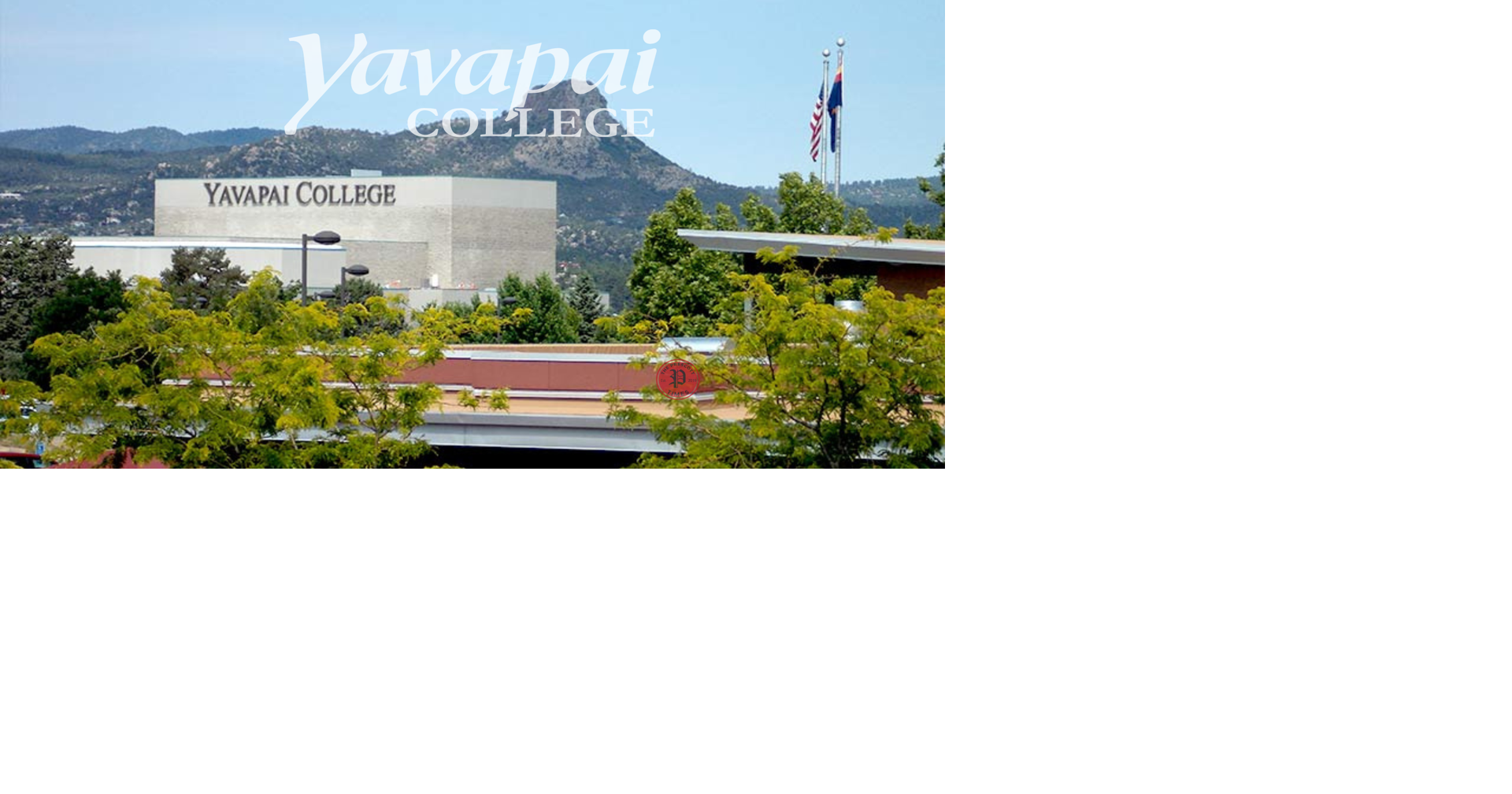 Yavapai College Launches Pioneering 92-Credit Bachelor’s Degree in ...