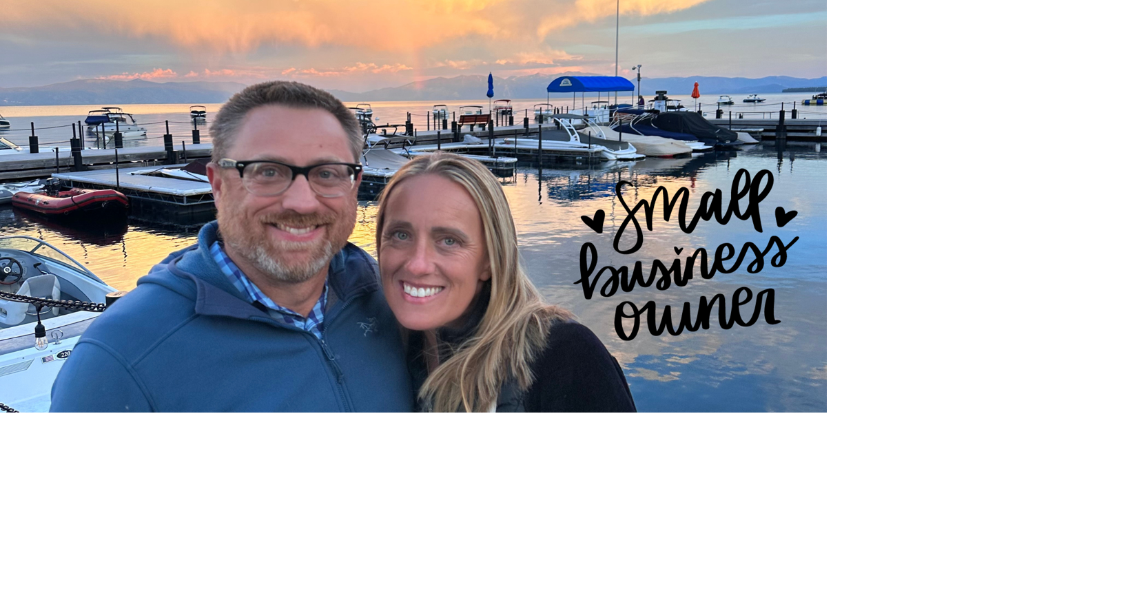 Lonny Harper, Marine Corps Veteran and 19-Year Police Officer ...