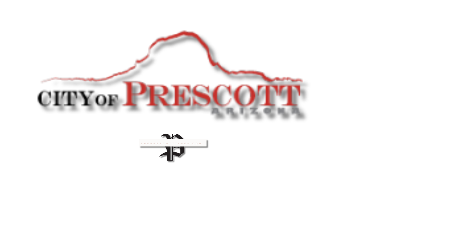 Community Open House: City of Prescott Invites Public Input on Proposed ...