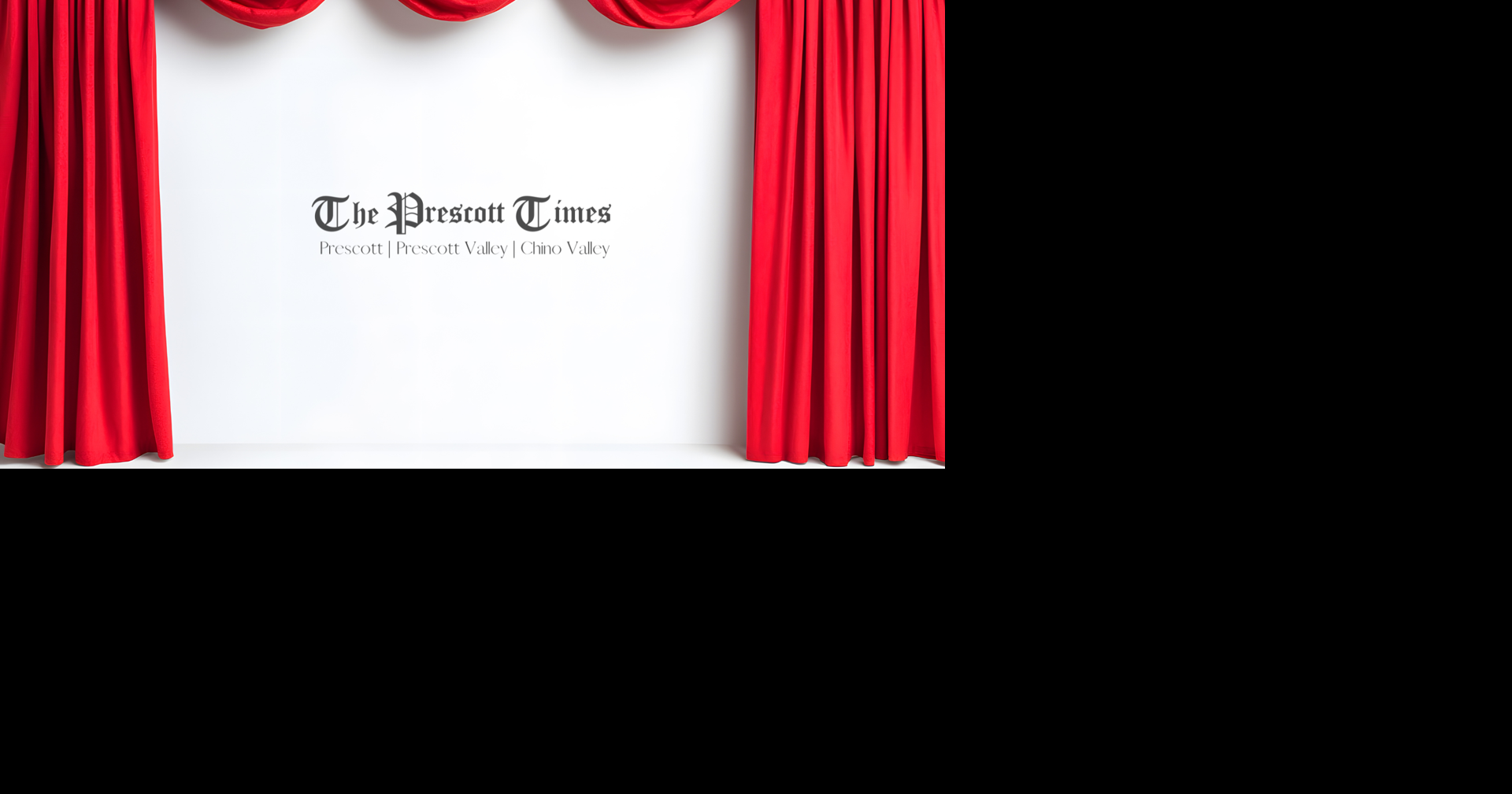 Cosmos Theatre Arts Presents Sarah Ruhl’s Eurydice: A Modern Retelling ...