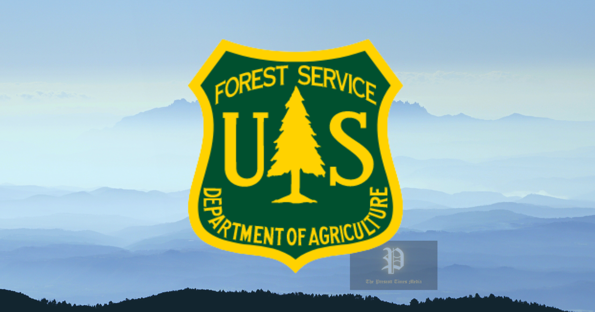 ASNFs Fourth of July Office Closure and Increased Traffic Over Holiday ...