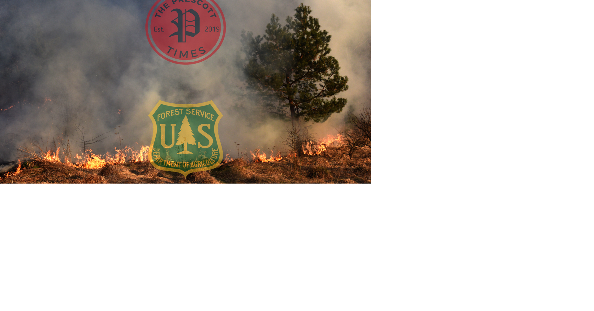: Firefighting Efforts Underway for Lightning-Caused Weimer Fire North ...